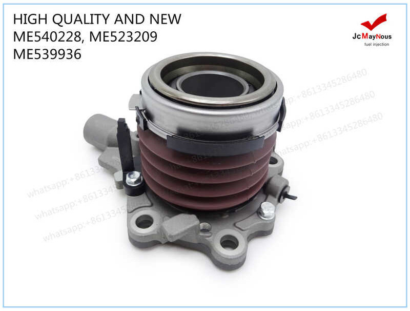 MAKATAG KAALITAY AT MGA Ong HYDRAULIC CLUTCH RELEASE SA Me540228 ...