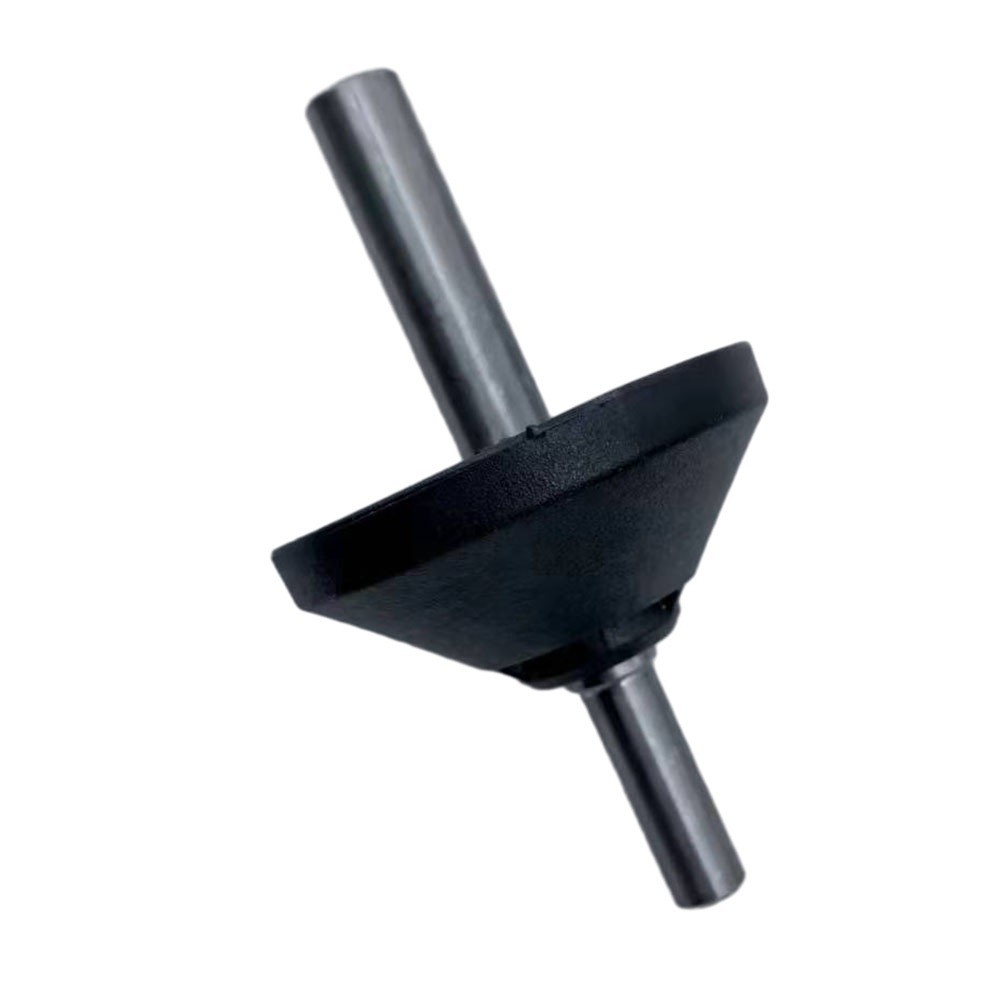Replace Spare Parts DNP617 Centering Cone for Fixed Base Compact Router ...