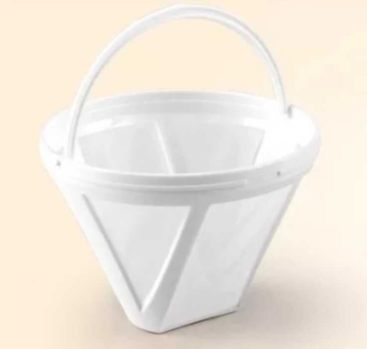 Midea/Midea MA-KF-D101 Coffee Machine American Home Drip Coffee Maker ...