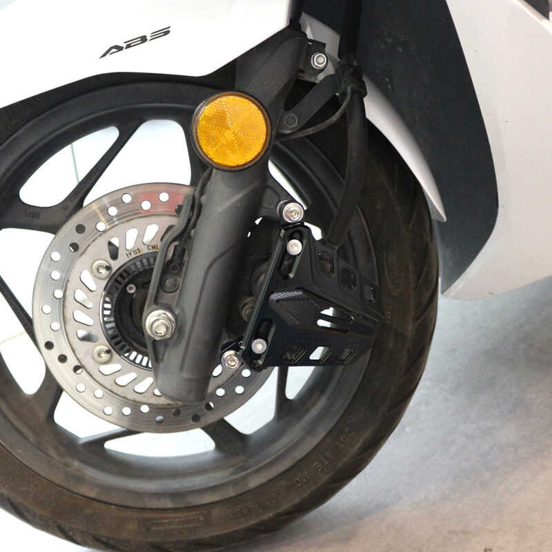 Para Sa Honda Pcx160 Pcx150 PCX 160 150 2018 2019 2020 2021 2022 ...