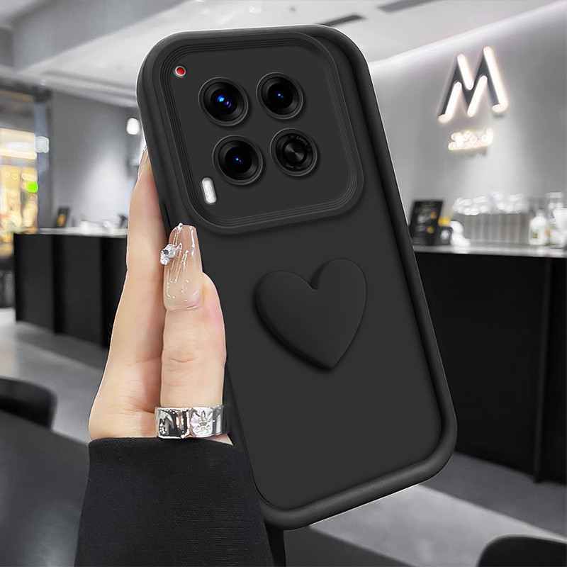 For Tecno Camon 30 4G 5G /Camon 20 Pro Case For Techno Camon 30 Pro 5G ...