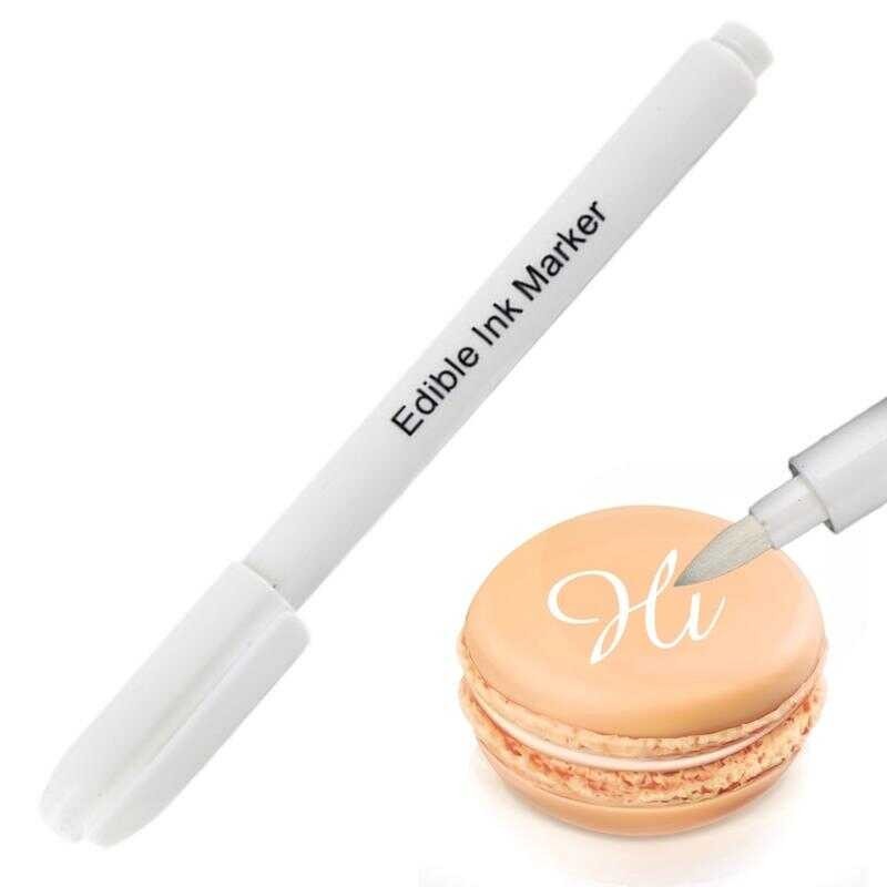 Kumakain ng mga Marker para sa Cookie na Pagkukunan ng pagkain Pagkulay ...