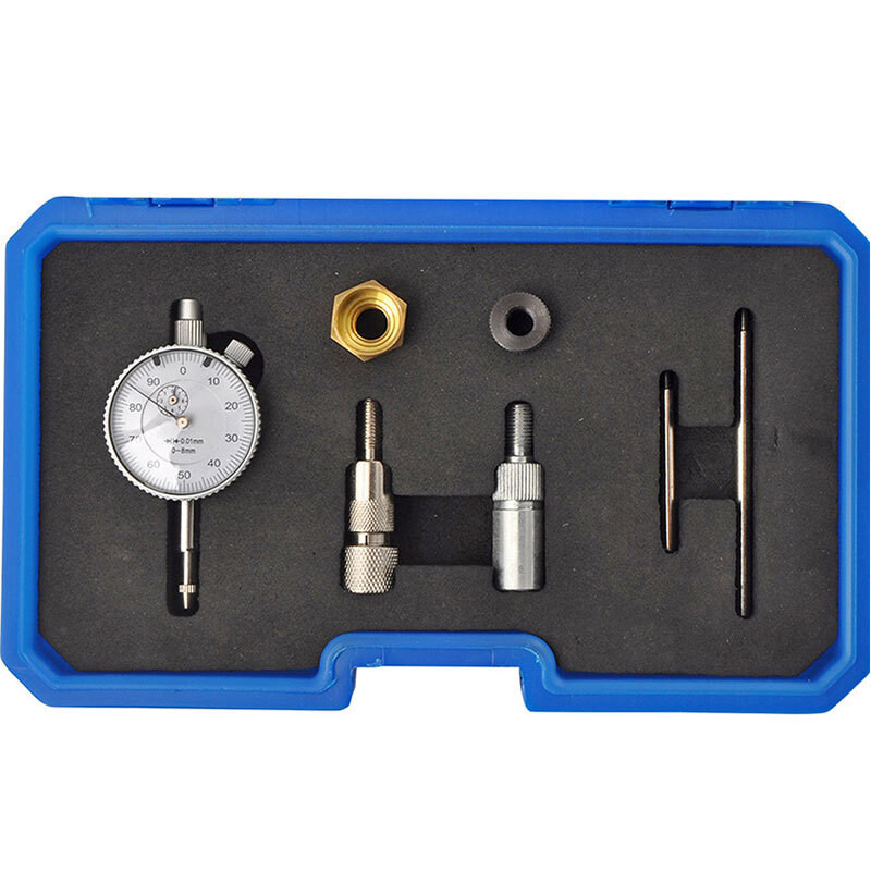 Winmax TDC Dial Indicator Para Ignition Adjusting Sa Motorcycles ...