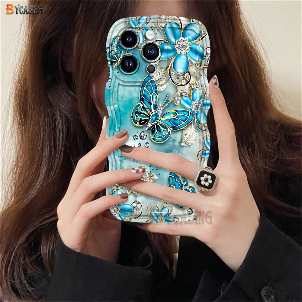 For Realme Note 60X Note50 C63 C61 C53 C51 C67 C55 C21Y C35 C12 C33 C30 ...