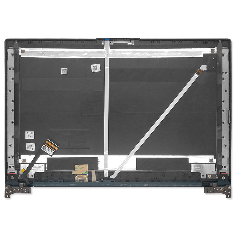 New For Lenovo Legion 5-15IMH05 5-15ARH05H 5-15ARH05 5-15IMH05H Laptop ...