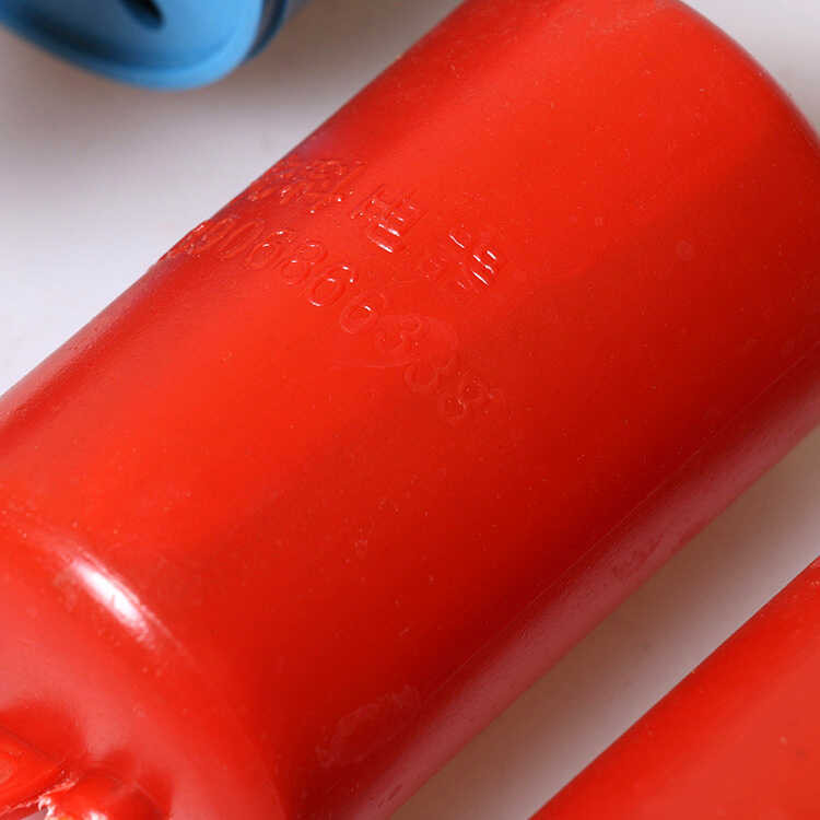 New water tank level small limit switch water pump automatic water ...