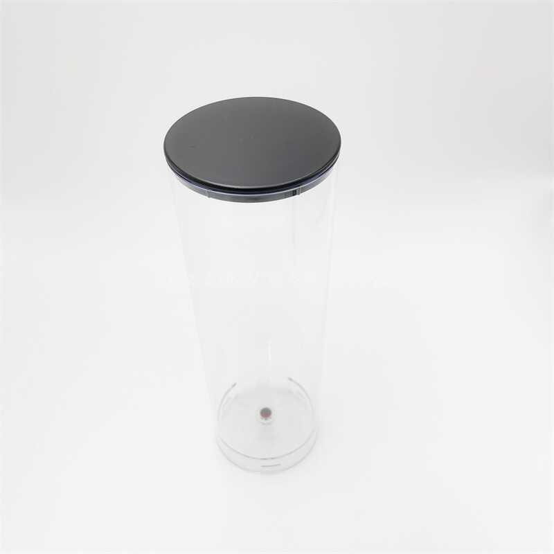 Nestle NESPRESSO Capsule Coffee Machine Vertuo Plus Tank Box Water ...