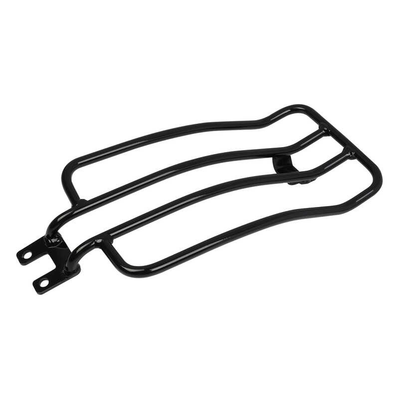 For Suitable BMW R Dreammaker Motorcycle Modified Luggage Rack Rear ...