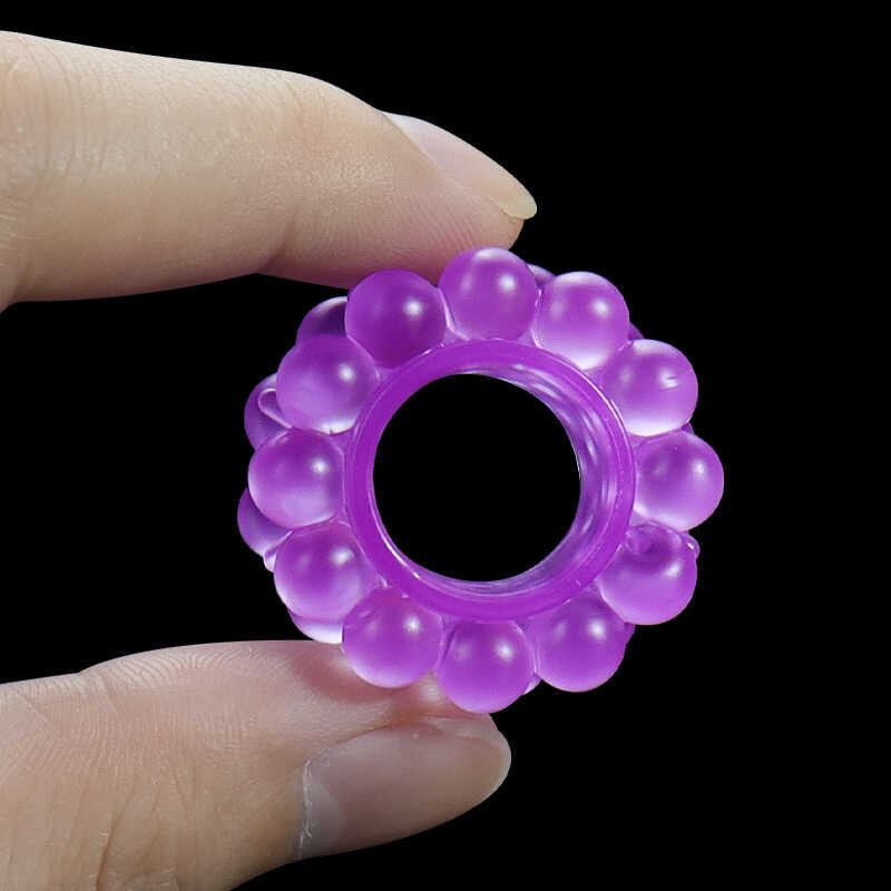 Decompression Ball, Dragon Ball Ring, Insertion Ball Set, External Bead ...