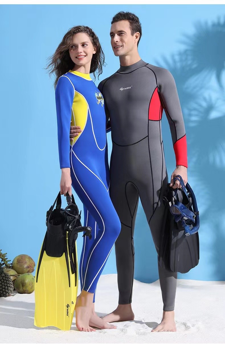 WAVE Webbed Professional Diving Equipment Swimming Frog Shoes Adult ...