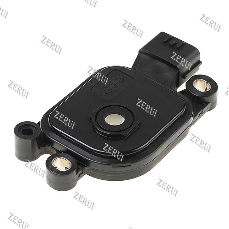 ZR Para Sa Neutral Safety Switch Para Kay Hyundai Tucson Ix35 Santa Fe ...