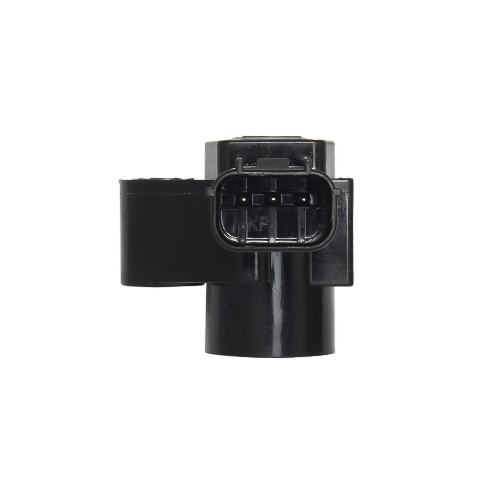 Tps Sensor Honda BEAT HONDA Wave 125i/Zoomer-X/ MSX/Click 125i/Scoopy i ...