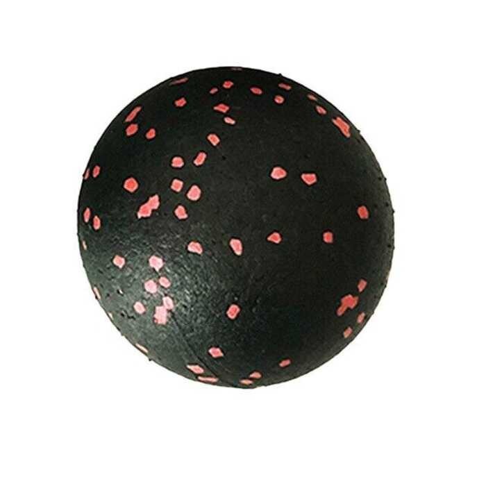 135 Epp Lacrosse Myofascia Ball Peanut Mage Ball Myofascia Mage High ...