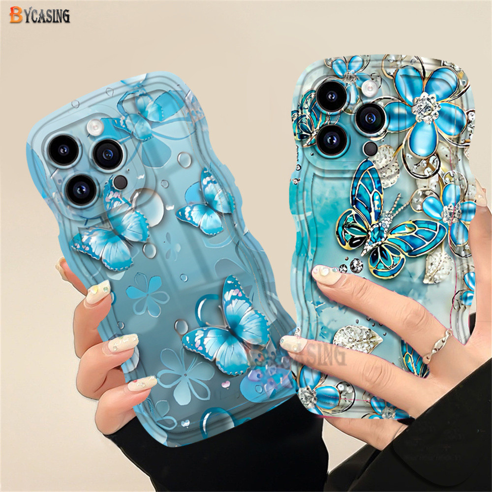 For Realme Note 60X Note50 C63 C61 C53 C51 C67 C55 C21Y C35 C12 C33 C30 ...