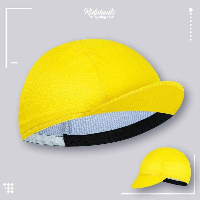 Solid large round head running helmet with inner cap lining, rotting ...