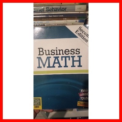 Original SHS SENIOR HIGH SCHOOL K-12 Academic Books Grade 11 ABM STEM ...