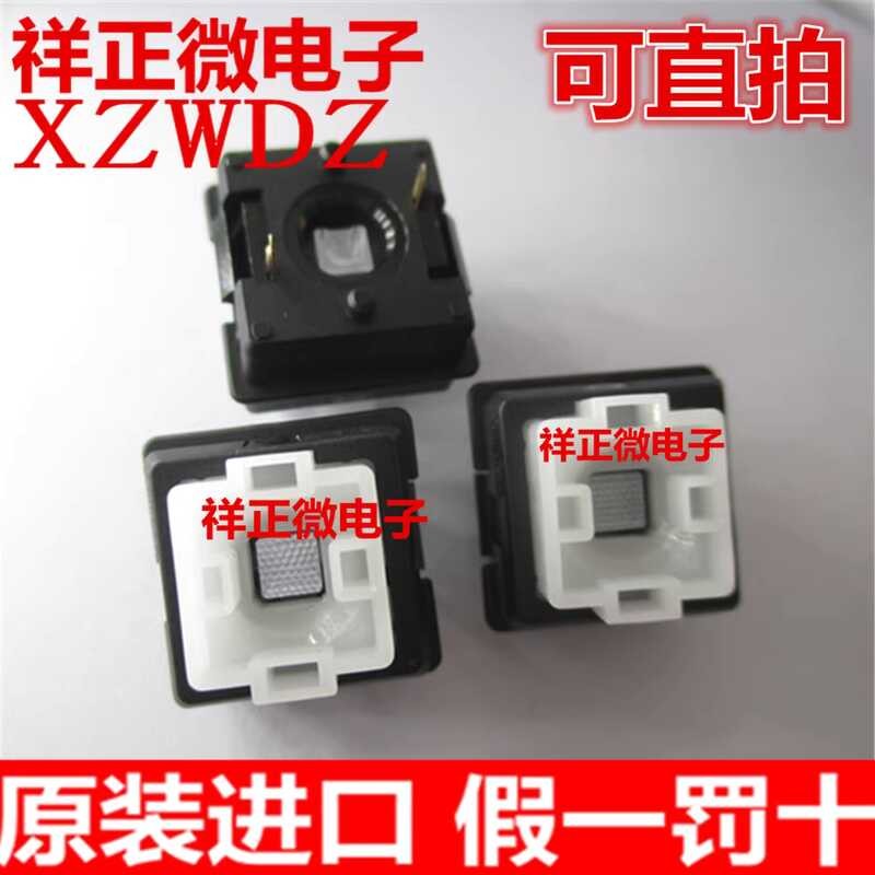 Japanese Romer keyboard axis switch RGB Logitech G910 G310 G810 G413 ...