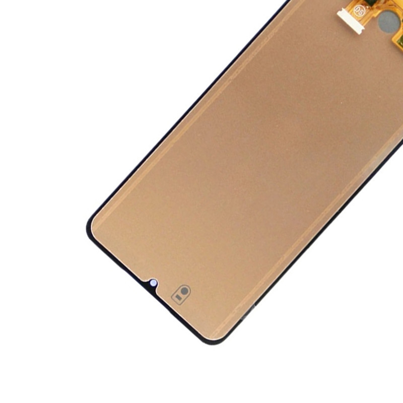 For Samsung Galaxy A33 5G LCD SM-A336E, SM-A336B, SM-A336M Display Touch Screen Digitizer with ...