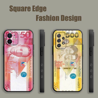 piso cellphone - Best Prices and Online Promos - Dec 2024 | Shopee Philippines