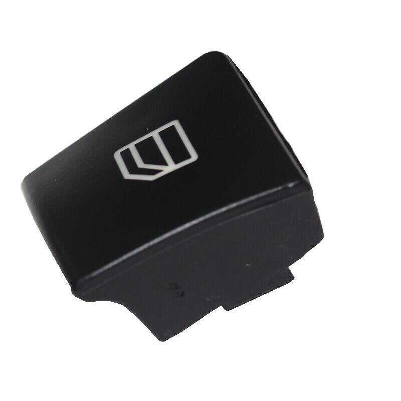 Cover Caps Para Sa Mercedes Benz W246 W166 W463 Power Window Button ...