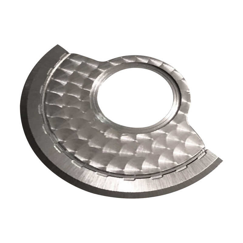 Pagpapalit ng mga Kagamitan ng Pagpapalit ng Stainless Steel Rotor ... Pagpapalit ng mga Kagamitan ng Pagpapalit ng Stainless Steel Rotor ...