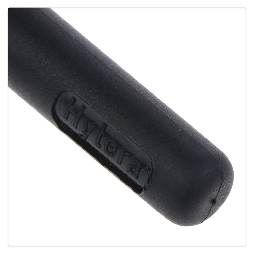PD780 Female Antenna For Hytera HYT PD780 TC780 PD785 PD702 PD782 ...