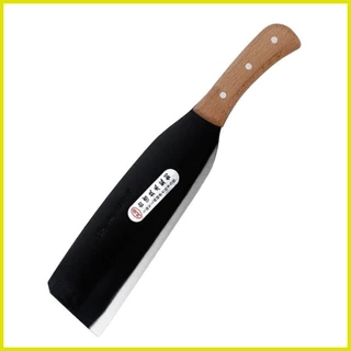 Shop itak for Sale on Shopee Philippines