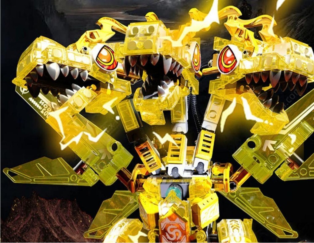 [Ready Stock Immediate Shipment] Zhego Lego Building Blocks Mini Small ...