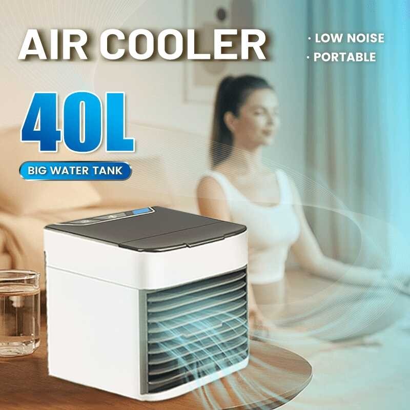 conditioner maliit na air mini aircon portable para sa room electric ...