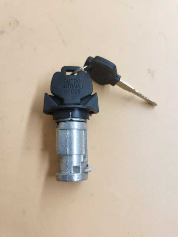 Cherokee 213 Beijing Jeep 2023 2020 2033 Battle Flag Gladiator Switch ...