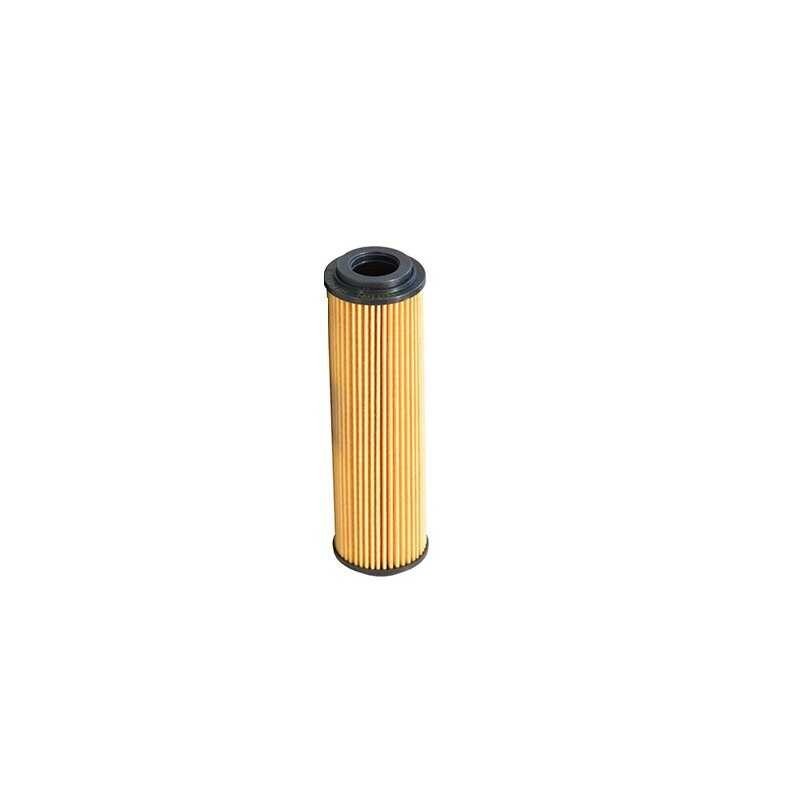 Oil Filter Para Sa Mercedes-Benz W203 C180 C200 C230 Kompresor Cl203 ...