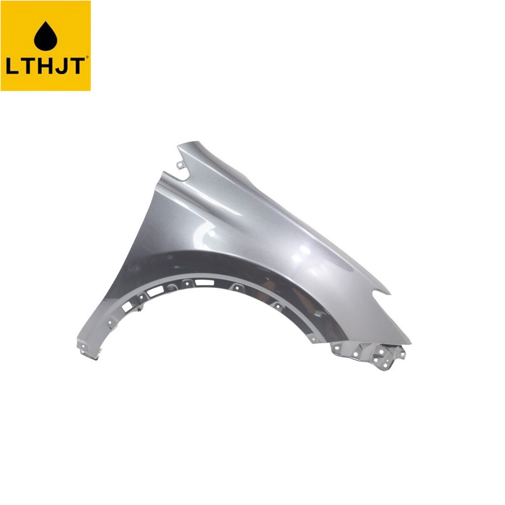 Auto Spare Parts Front Fender R L 53801-0R070 53802-0R050 Para Sa Rav4 ...