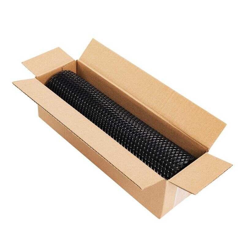 WD Car Tuning Grill Car Racing Grille Mesh Vent Universal Aluminum ...