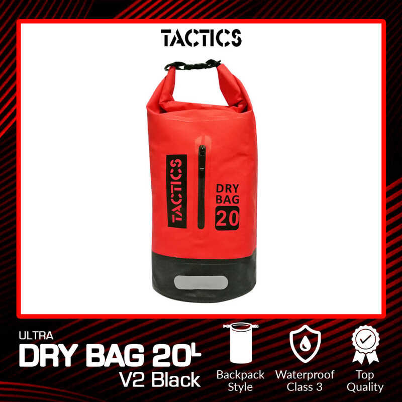 C3 Tactics Ultra 20L Waterproof Sg Shoulder Bike Backpack Outdoor ...