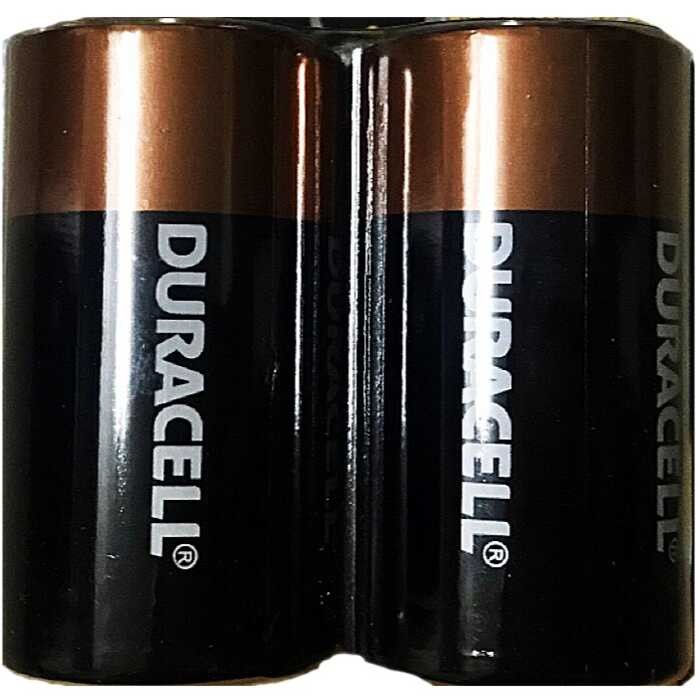 No.1 Jiawang Battery Large Battery D-Type Lr20 Alkaline Battery Gas ...