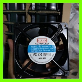 ⏏ Allan exhaust blower fan 220 volts free fan grill | Shopee Philippines