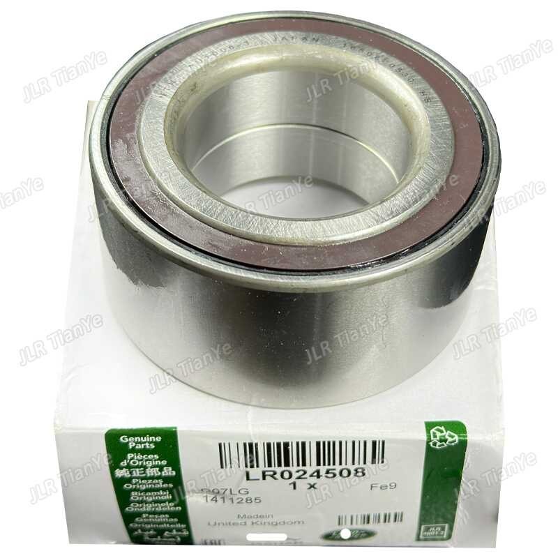 Magkasya Para Sa Range Rover Evoque Likod Na Gulong Kaliwa At Kanan ...