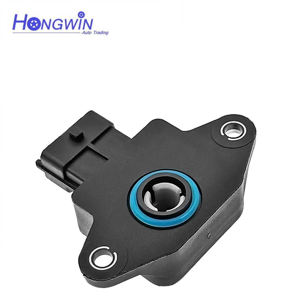 35170-22600 Throttle Position Sensor TPS For Dodge Attitude Verna ...