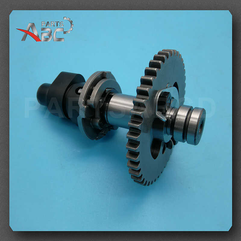 Camshaft Para sa CFMOTO CF188 CF500 500cc X5 ATV UTV CFmoto Motorcycle ...
