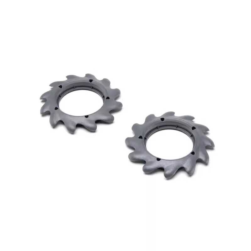 for Suitable DJI Mech Master S1 RoboMaster S1 Wheel McNam Wheel Bearing ...