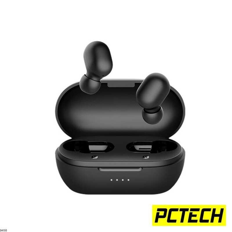 Haylou Gt1 Pro Long Battery Stereo TWS Bluetooth Earphones Touch ...