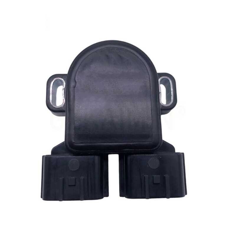 Automotive throttle position sensor, A22-665-W00, TPS, suitable for ...
