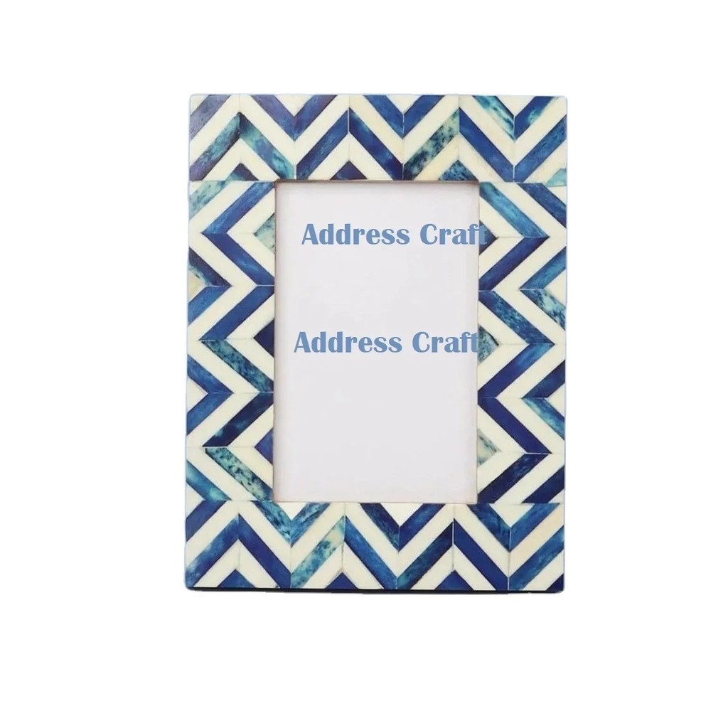 Hot Sale Designer Photo Frame Seller New Look Ous Design Best Gifting ...