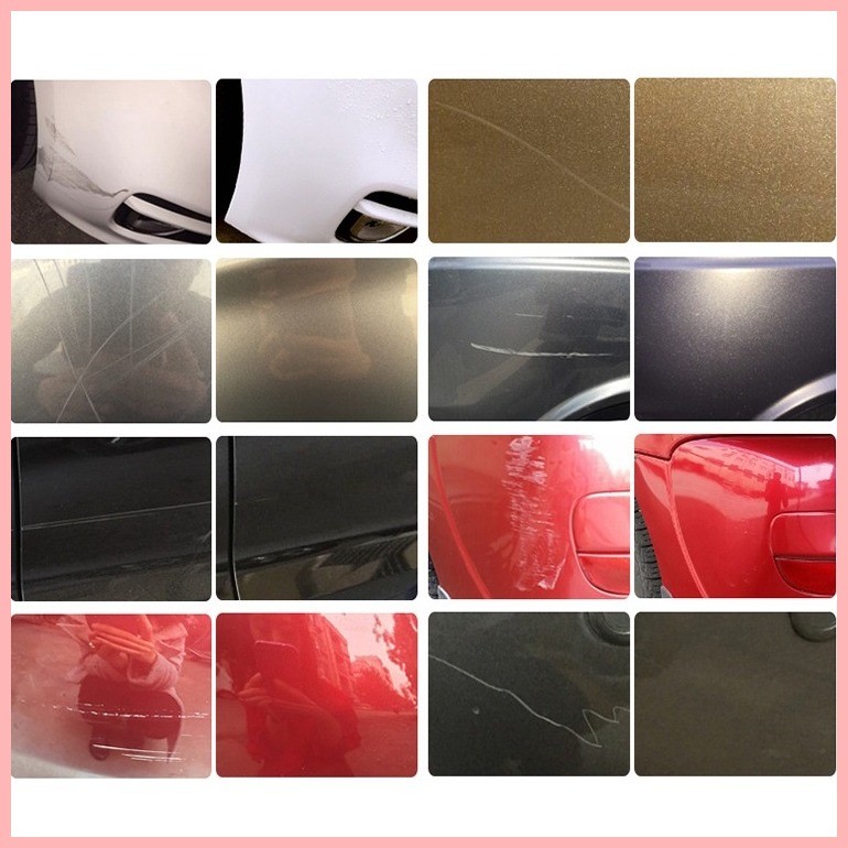car scratch remover scratch rubbing compound turtle wax for motorcycle ...