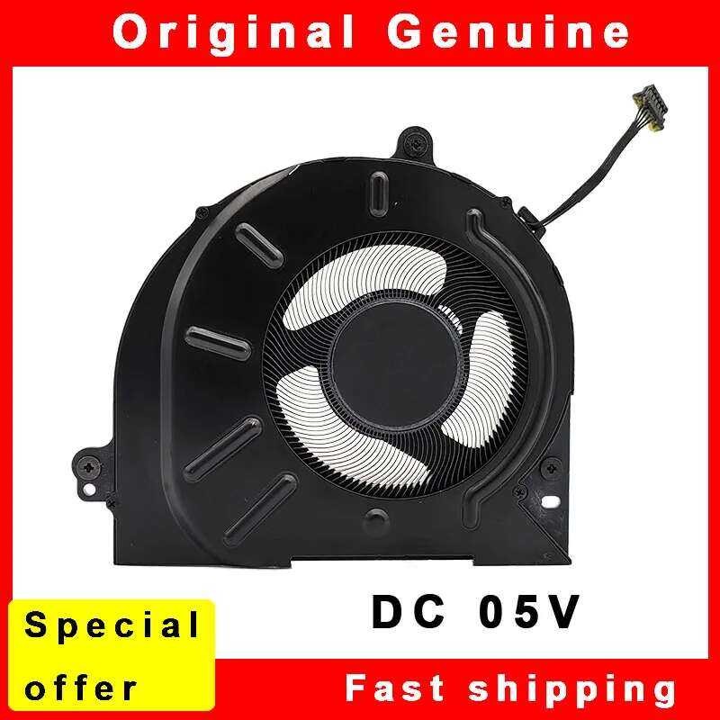 Tt Ong Para UMA Laptop CPU Fan Cooler Radiator Para Sa Lenovo Thinkpad ...