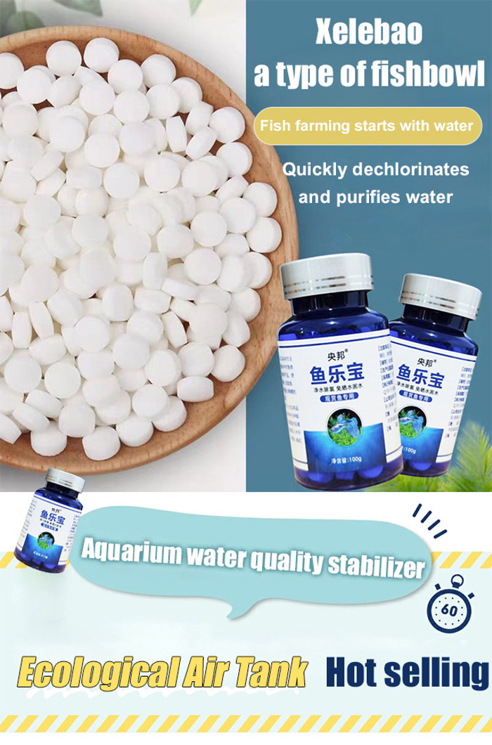 1/2PCS Water softening tap water sunless water water stabilizer water ...