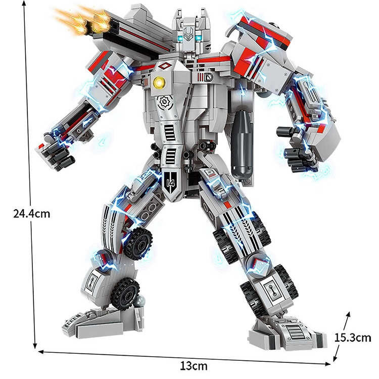 Modelo Ng ng Barko, Mga Building Blocks, Eroplano, Barko Ng Kruisya ...