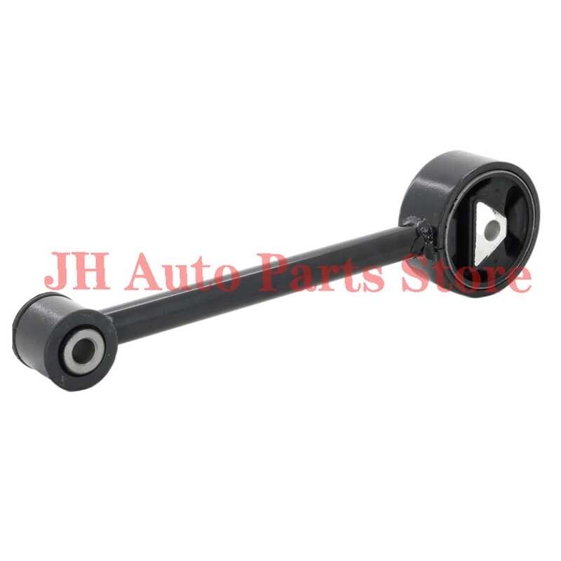 JH Engine Roll Stopper Rod Assy Para Sa Mitsubishi Attrage Mirage G4 ...