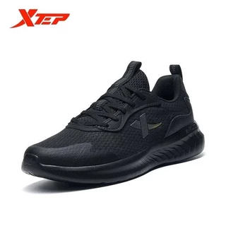 xstep - Best Prices and Online Promos - Jan 2026 | Shopee Philippines