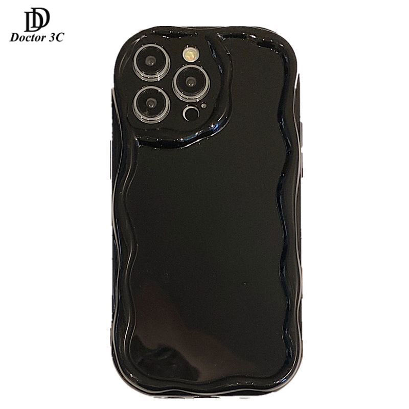 Cream Pattern Shockproof Phone Case For Samsung ss Galaxy A56 A36 A26 A17 A07 A16 A06 A55 A35 ...